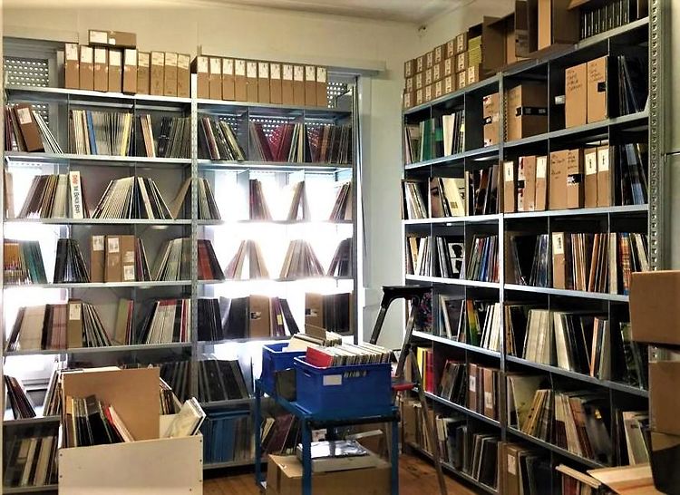 Music Mania news & releases not to miss – News – Music Mania Records ...