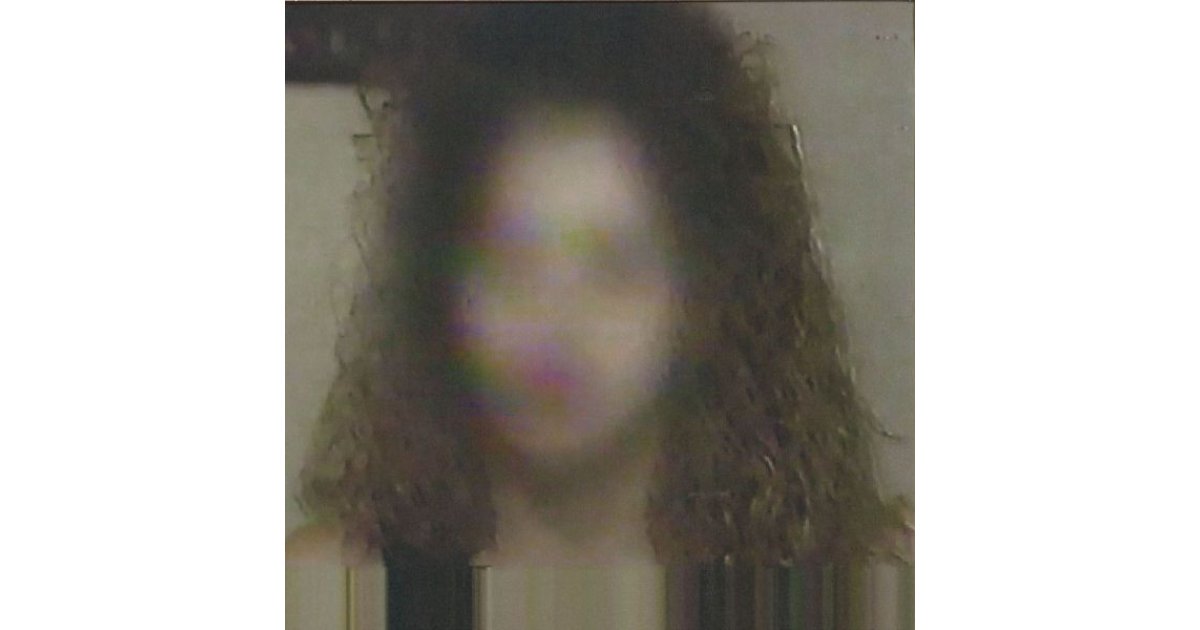 Teenage Tapes, Delroy Edwards – LP – Music Mania Records – Ghent