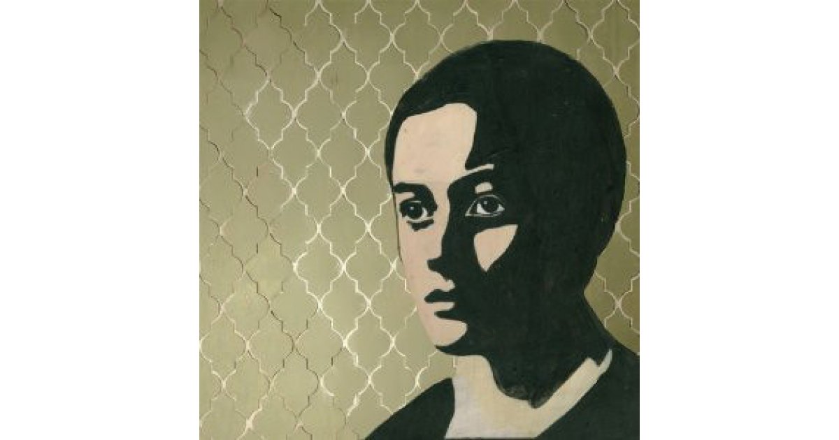 Transfiguration Of Vincent, M. Ward – LP – Music Mania Records – Ghent