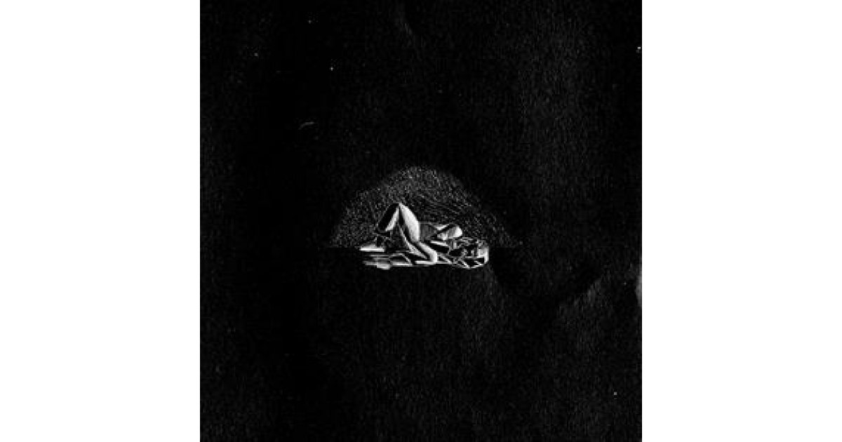 You Heat Me Up, You Cool Me Down, King Krule – 2 x LP – Music Mania ...