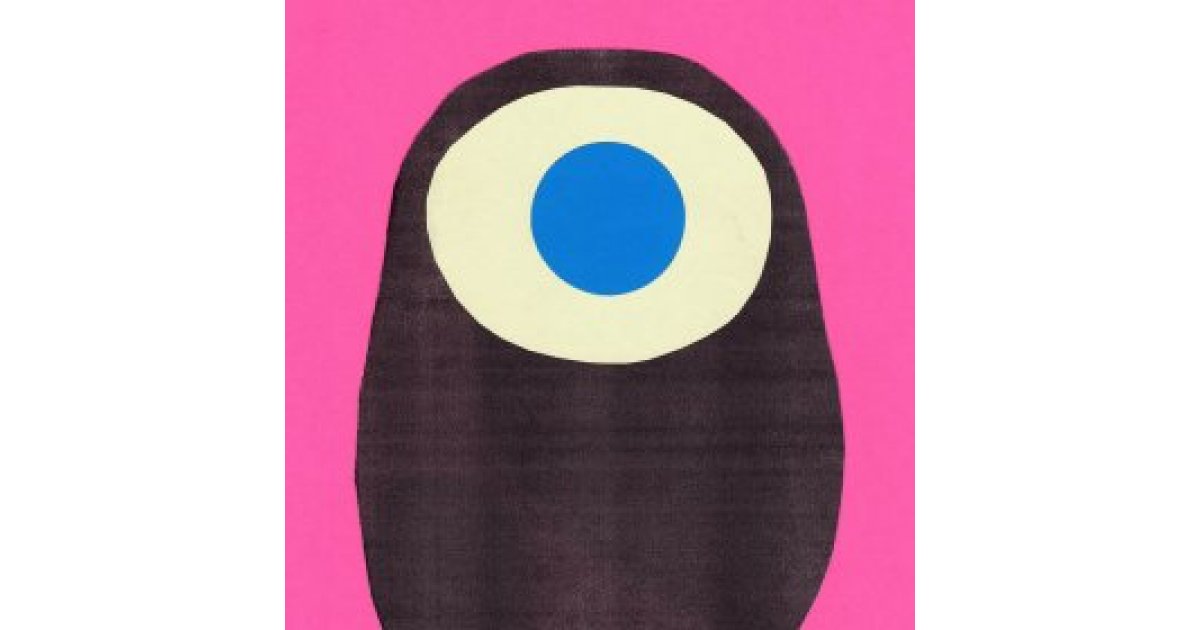 Ookii Gekkou, Vanishing Twin – LP – Music Mania Records – Ghent Ookii Gekkou, Vanishing Twin – LP – Music Mania Records – Ghent