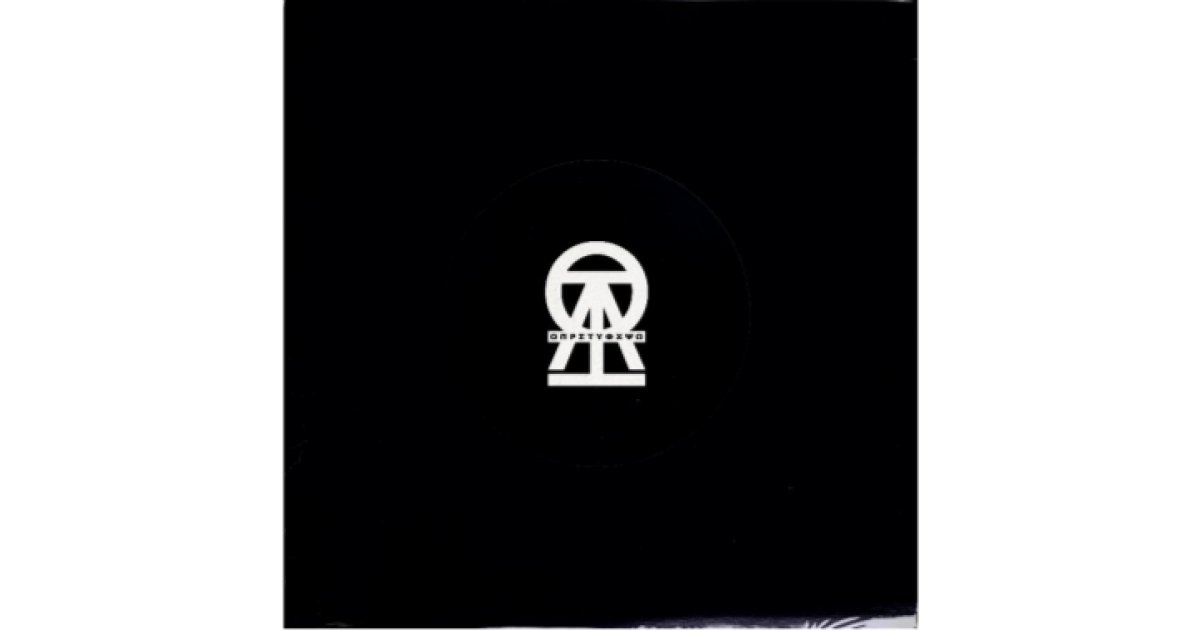 Qalf Infinity - 3LP - Gatefold - Black vinyl, Damso – 3 x LP – Music ...
