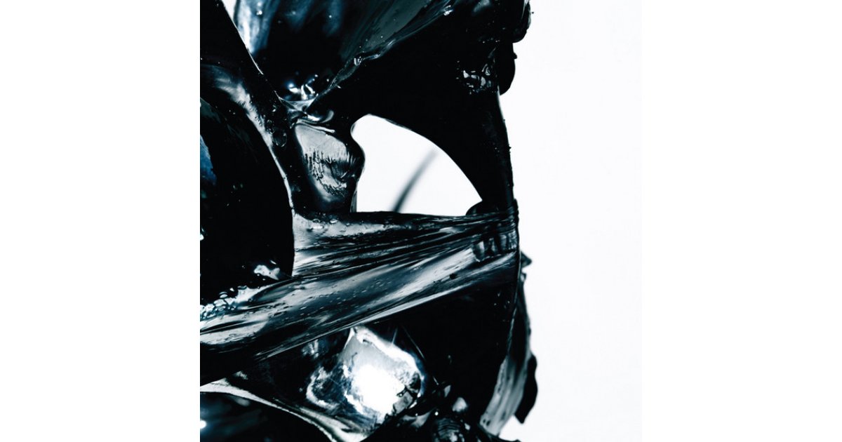 Los Angeles, Flying Lotus – 2 x LP – Music Mania Records – Ghent