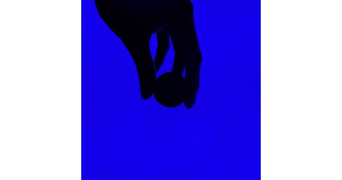 Drop 6, Little Simz – EP – Music Mania Records – Ghent