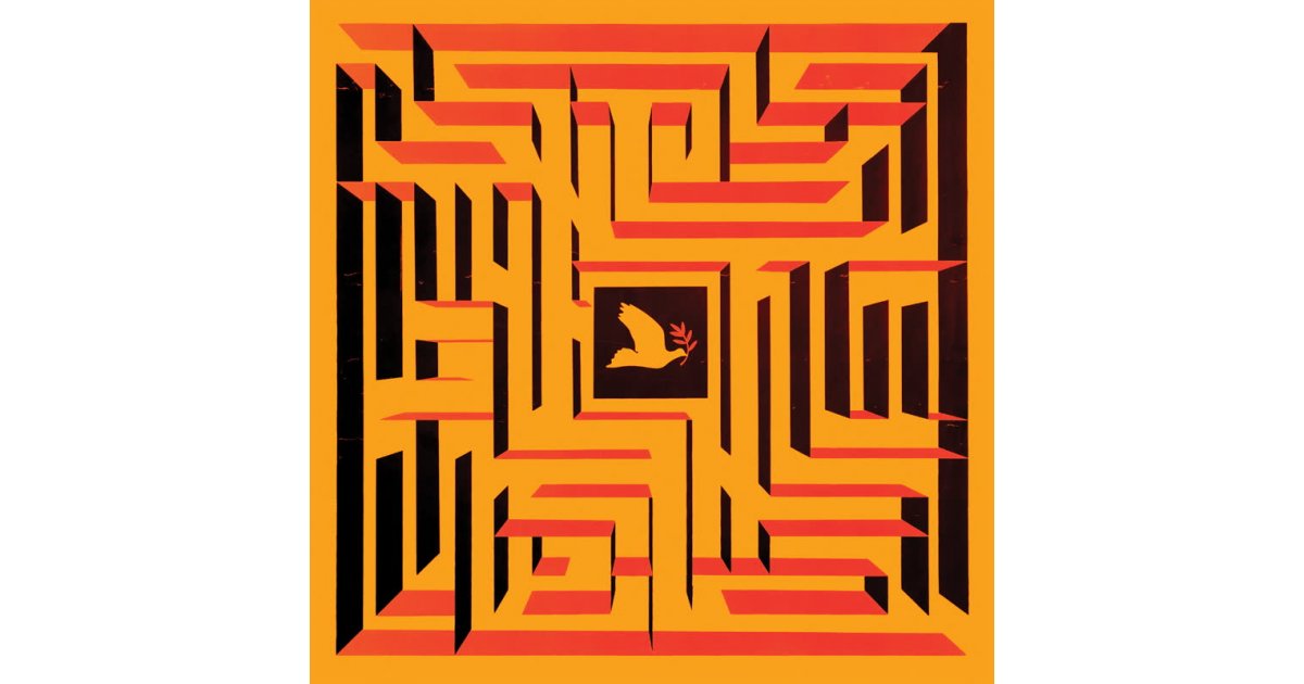 Psychosynthesis, Greg Foat – 2 x LP – Music Mania Records – Ghent