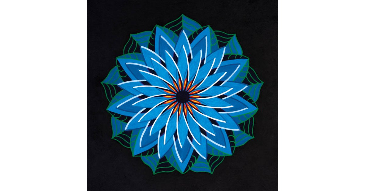 Blue Lotus, The Greg Foat Group – LP – Music Mania Records – Ghent