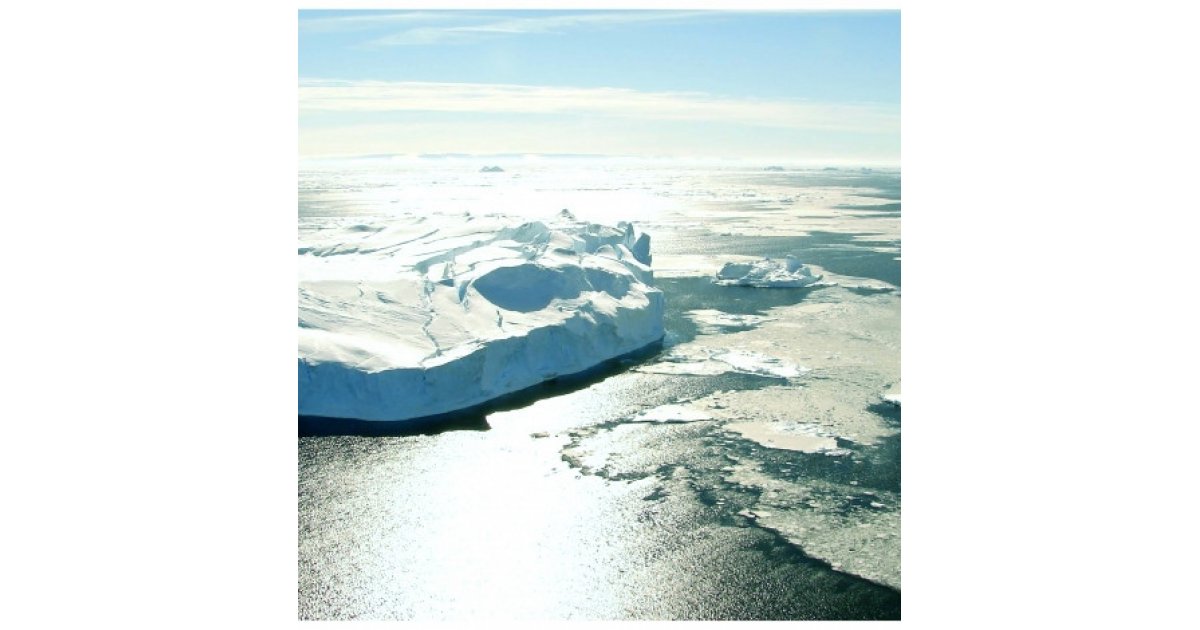 Cold Water Music - Transparent Ice Blue Vinyl, Aim – 2 x LP – Music ...