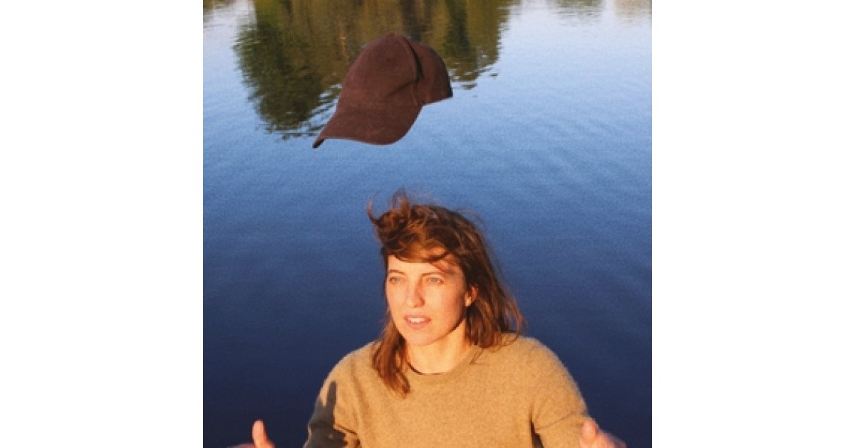 Prize - Regular Black Vinyl, Rozi Plain – LP – Music Mania Records – Ghent