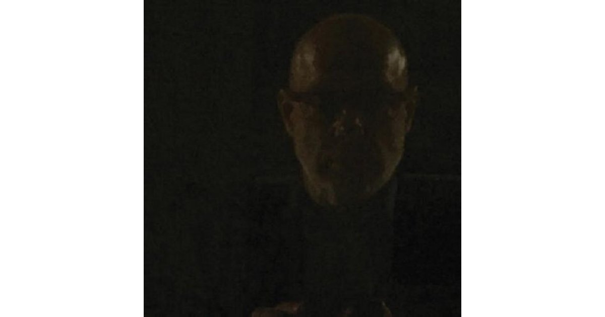 Reflection, Brian Eno – LP – Music Mania Records – Ghent