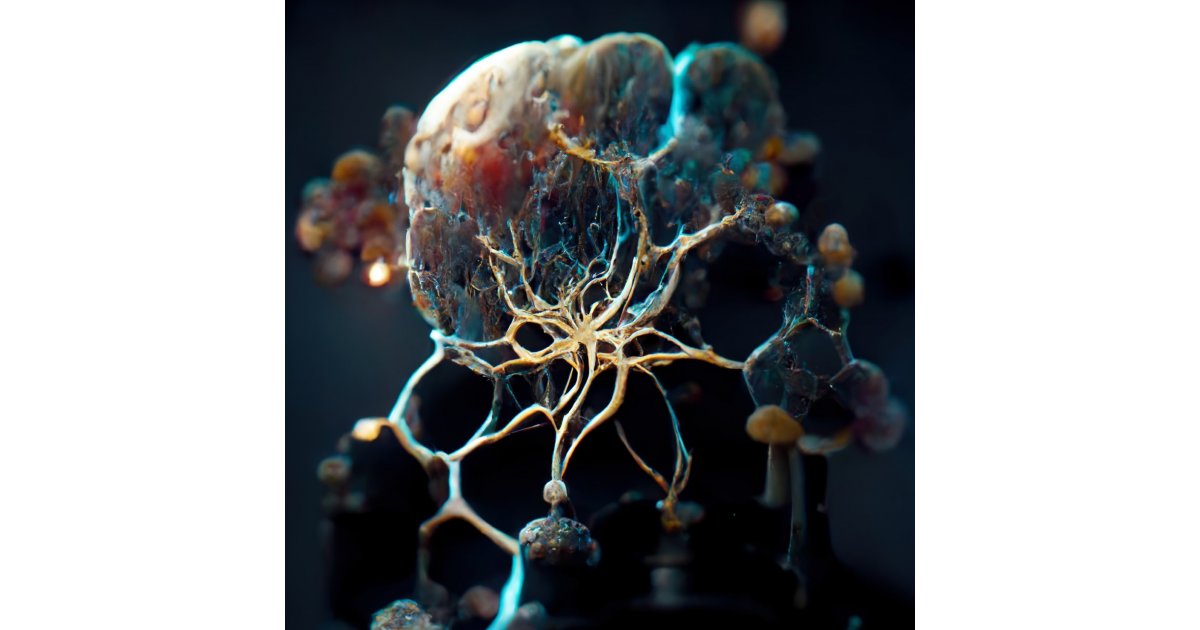 M1, M3 / GETOUTOFMYMIND, I. Jordan & Sherelle – 12" – Music Mania ...