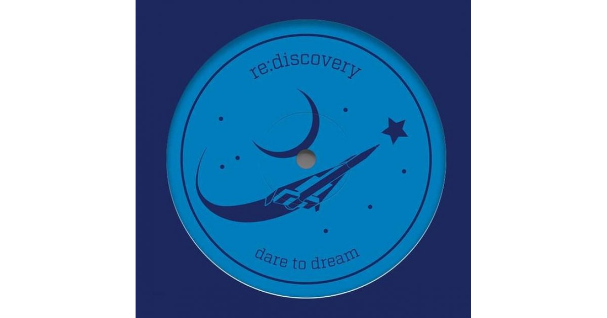 The Introspection Trilogy (1994 - 2022), Stryke – 12" – Music Mania ...