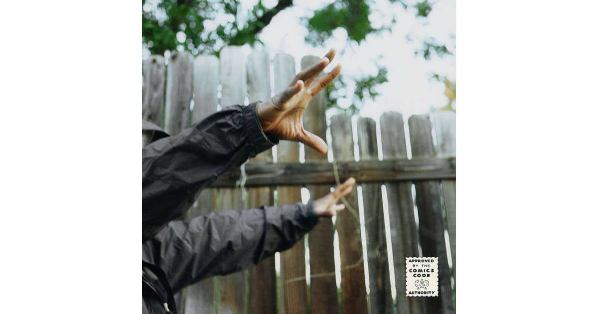 Madvillainy 2: The Madlib Remix, Madvillain – 2 x LP – Music Mania ...