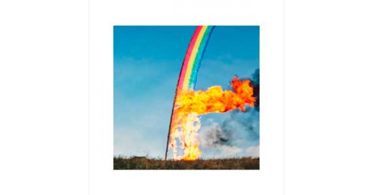 Átta - Black Vinyl, Sigur Rós – 2 x LP – Music Mania Records – Ghent