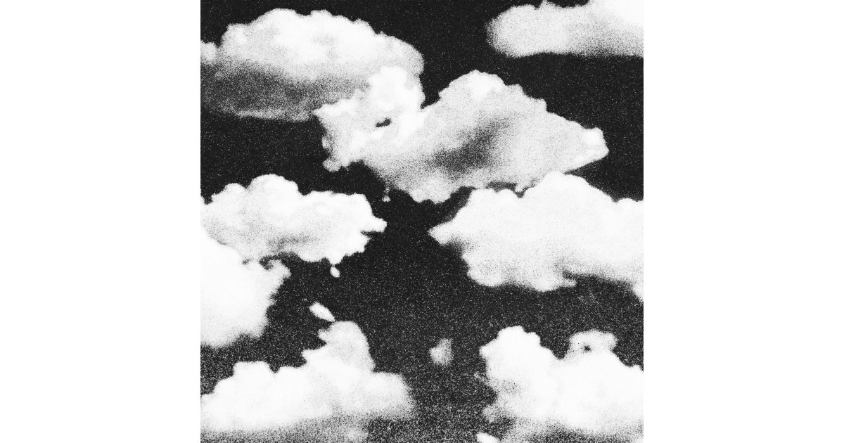 New Heart Designs, Turnstile & BADBADNOTGOOD – EP – Music Mania Records ...