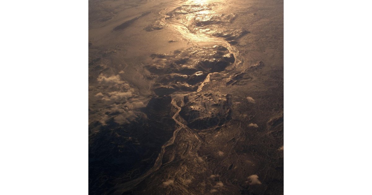 Inland Delta, Biosphere – 2 x LP – Music Mania Records – Ghent