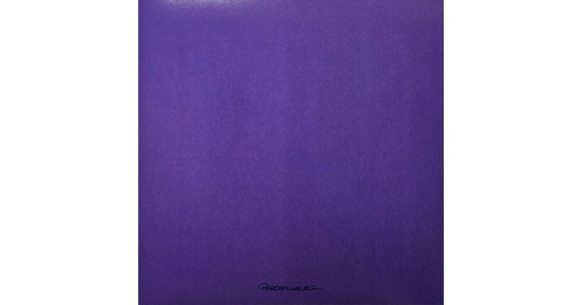 Live Vol.2, Parcels – 2 x LP – Music Mania Records – Ghent