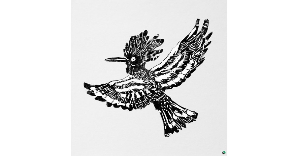 3rd Kingdom, Alpha Steppa – LP – Music Mania Records – Ghent