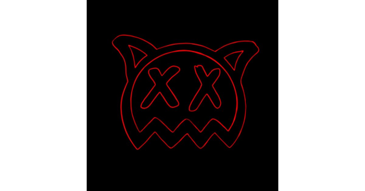 Sick Boi, Ren – 2 x LP – Music Mania Records – Ghent