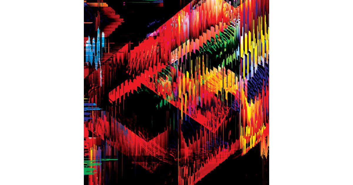 Interplay, Ride – 2 x LP – Music Mania Records – Ghent