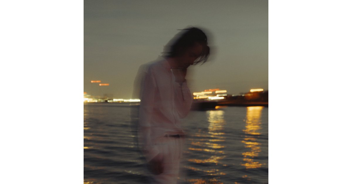 Are You Lost Here?, Iskander Moon – 10" – Music Mania Records – Ghent