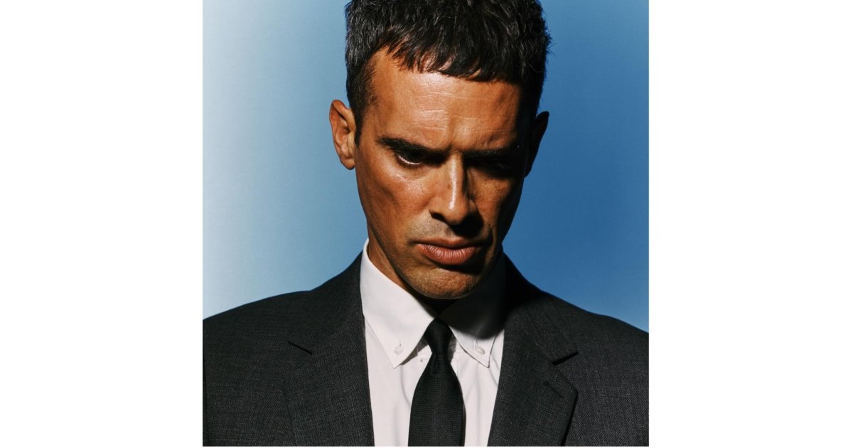 Playa Negra, Gabriel Rios – LP – Music Mania Records – Ghent