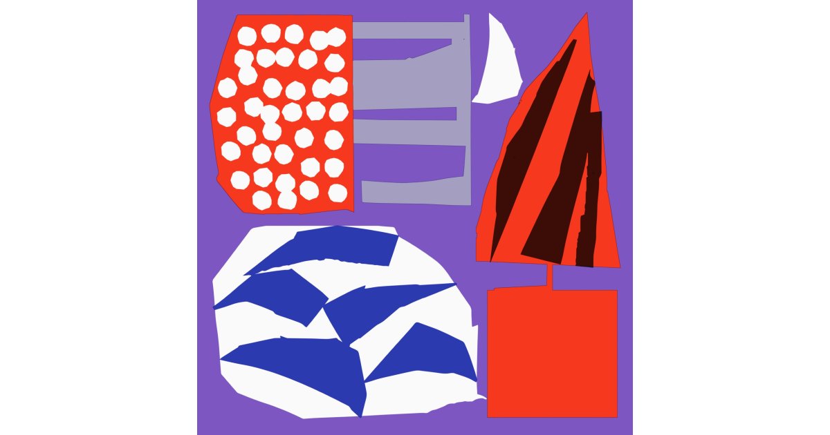 Mr Bongo Record Club Volume 7 - Black Vinyl, Various – 2 x LP – Music ...