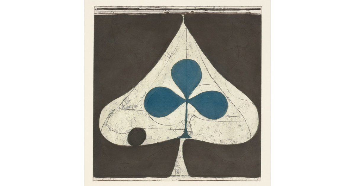 Shields, Grizzly Bear – 2 x LP – Music Mania Records – Ghent