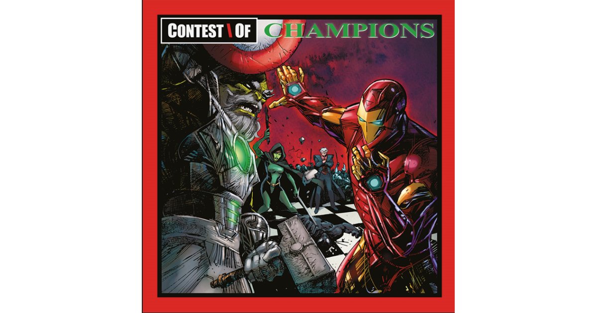 Liquid Swords - Marvel Cover Edition, GZA – 2 x LP – Music Mania ...