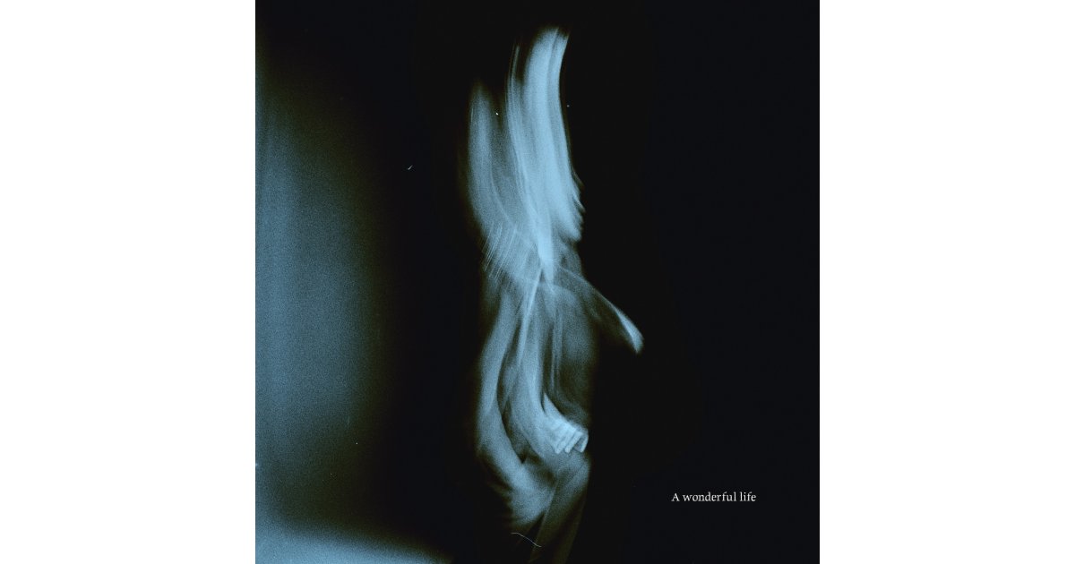 Music Mania x Tom Odell 'A Wonderfull Life' Pre-sale & Listening Party ...