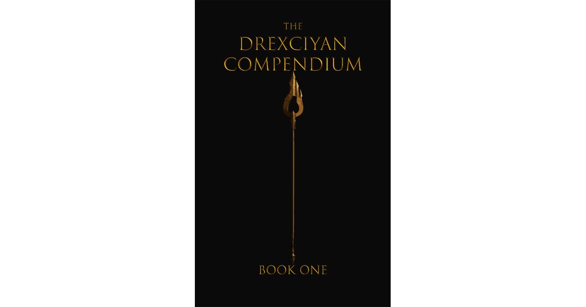 The Drexciyan Compendium, Book One, Drexciya – book – Music Mania ...