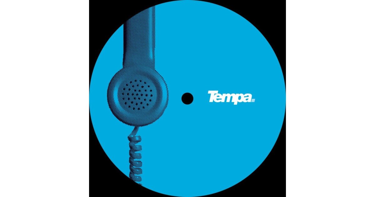Midnight Request Line / I - 2026 Repress, Skream – 12" – Music Mania ...
