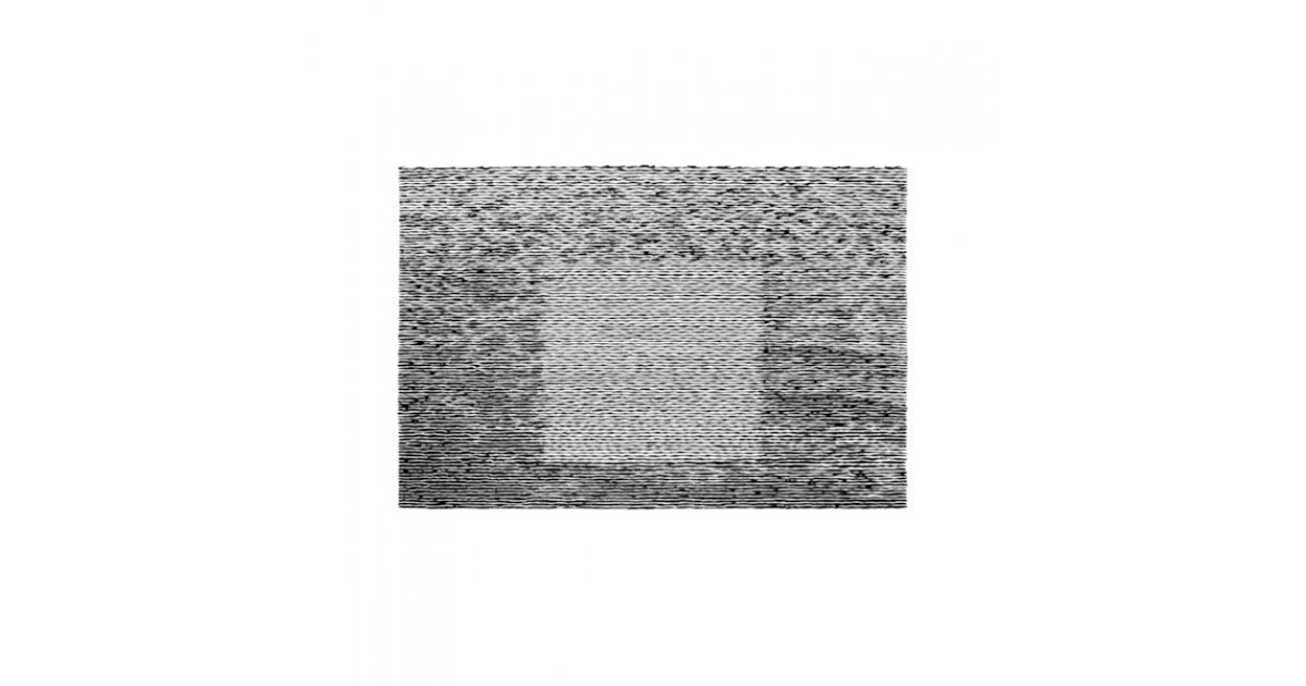 Grid Of Points, Grouper – LP – Music Mania Records – Ghent