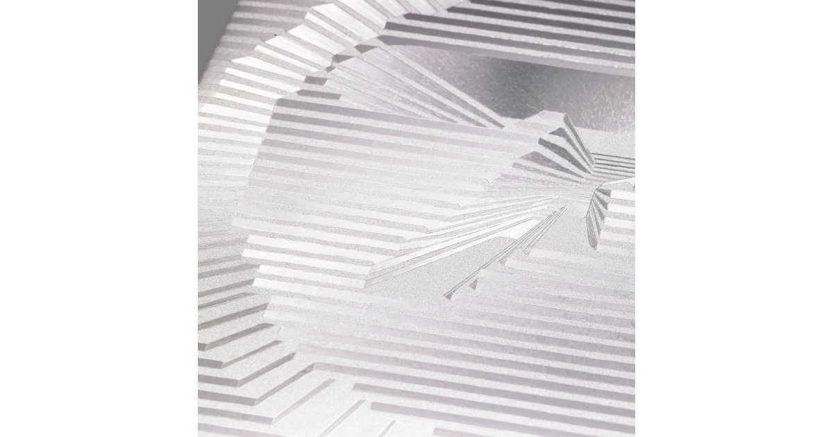 Collapse Ep (Ltd. Edition), Aphex Twin – 12" – Music Mania Records – Ghent