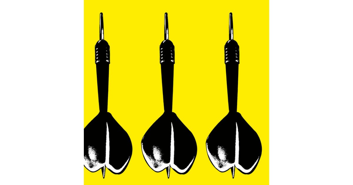 O Hi Mark, El Yunque – LP – Music Mania Records – Ghent