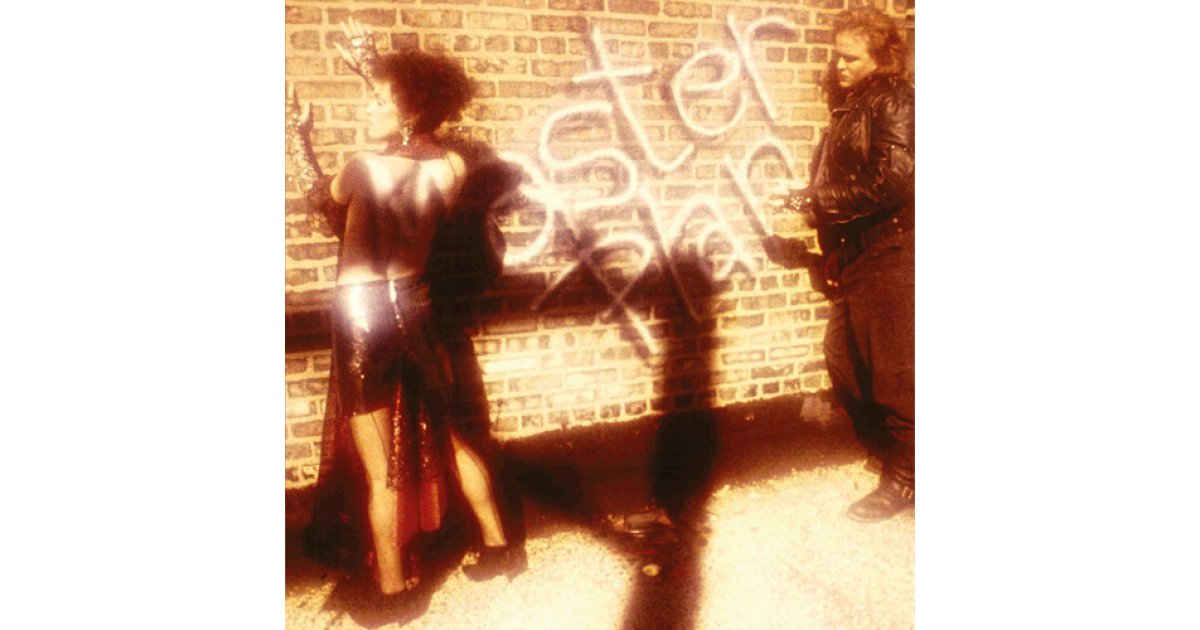 Pushin' Too Hard, Master Plan – 12" – Music Mania Records – Ghent