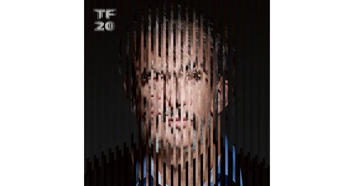 TF20 - Luxury Box Set, Triggerfinger – box set – Music Mania Records ...