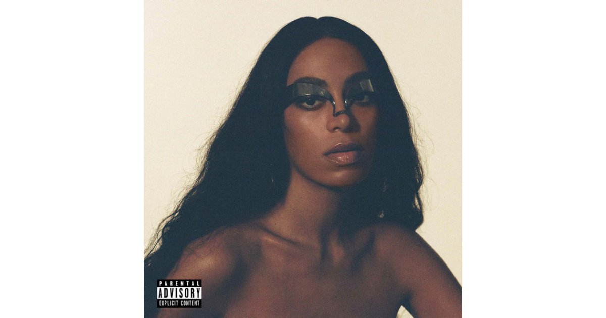 When I Get Home, Solange – LP – Music Mania Records – Ghent