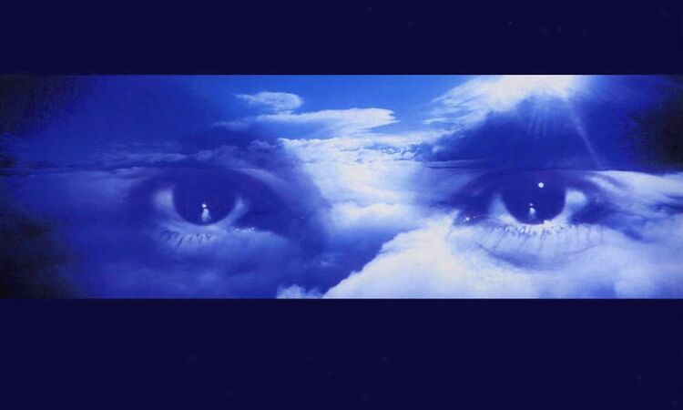 Children, Robert Miles – 12" – Music Mania Records – Ghent